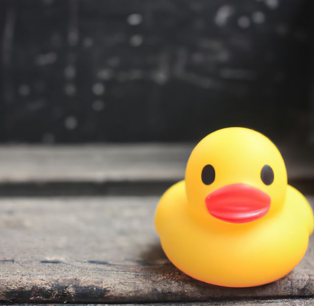 HyperDuck Lite